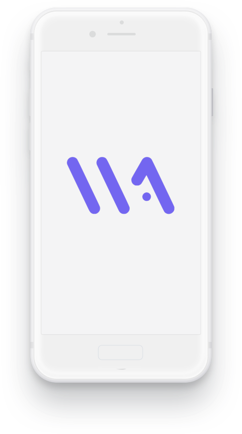 Web To App To Convert